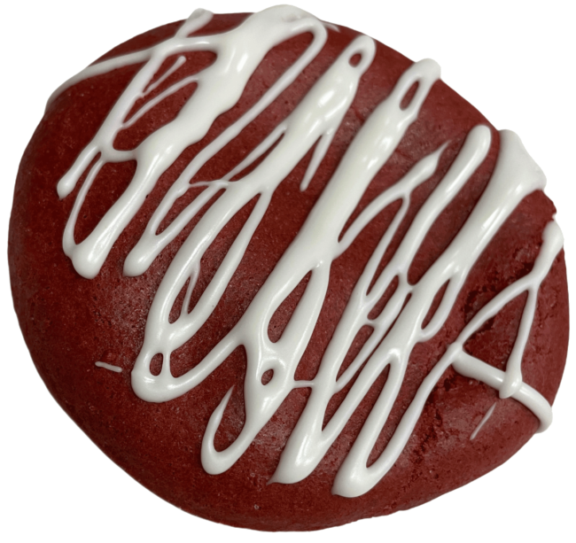Cookie Munchers